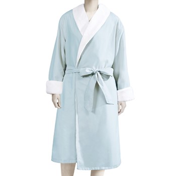 Designer Bath Robes | Designer Living